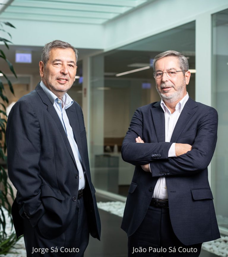 The group - jp.group